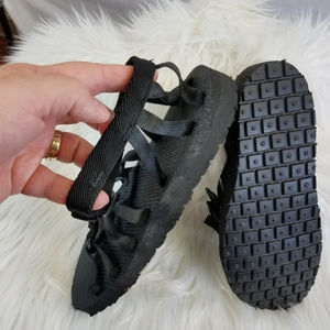 ALP | Shoes | Alp Water Hiking Shoes | Poshmark